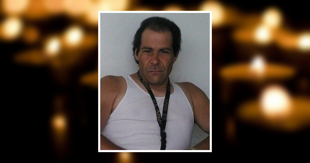 Carlton Scottie Edwards Obituary February 24, 2025 - Congdon Funeral ...