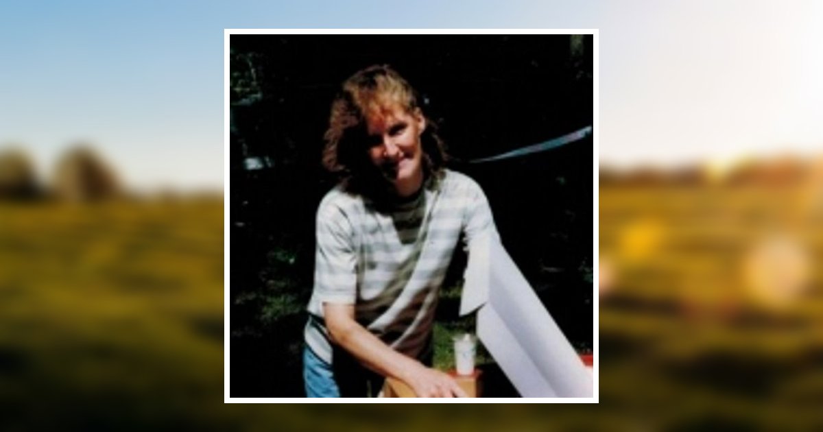 Barbara Grover-Drake Obituary July 1, 2017 - The Donohue Funeral Homes Inc.
