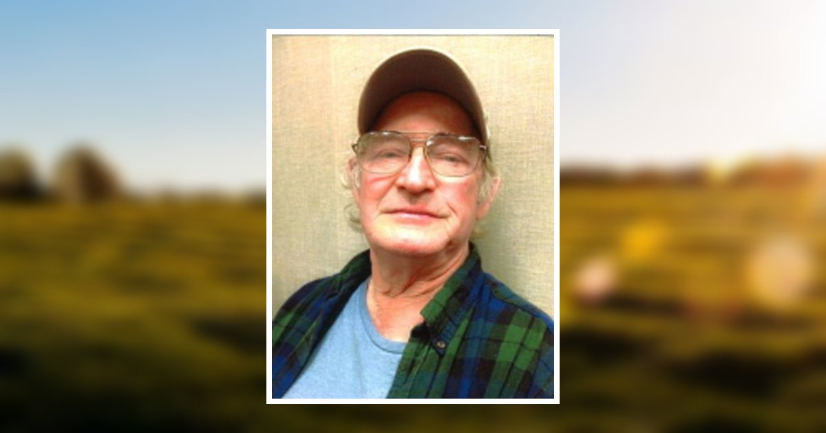 Daniel O'Neil Gannon, Sr. Obituary July 20, 2019 - Pace - Stancil ...