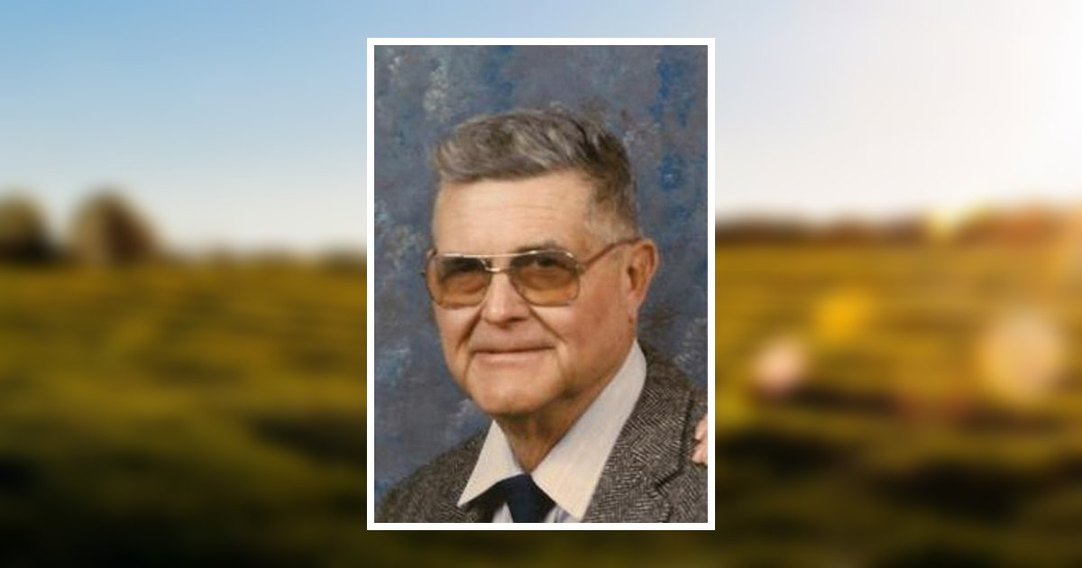 Raymond Stearns Obituary January 1, 2015 - Richard A Henry Funeral Home