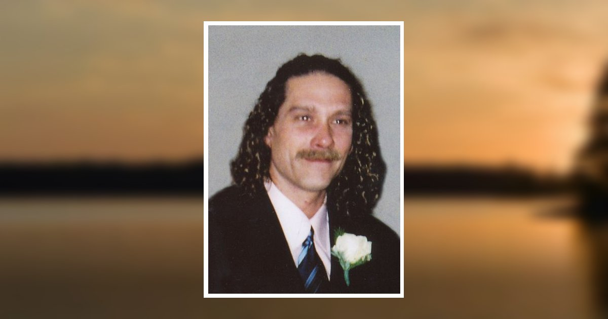 Kenneth "Ken" Pollard Obituary August 31, 2018 - McKenzies Portage ...