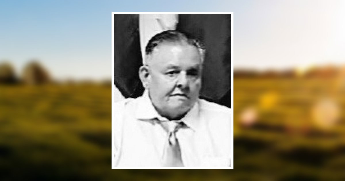 Albert Pacheco Obituary August 24, 2020 - Gabaldon Mortuary