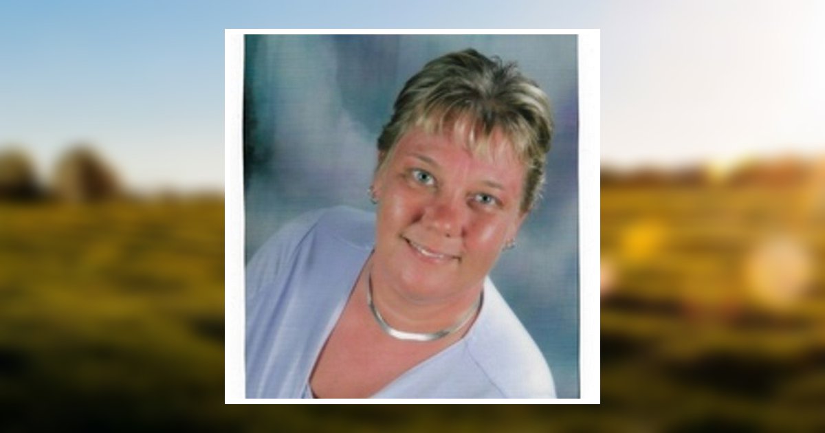 Dee Anne Felty Obituary February 10, 2021 - New Hope Funeral Home