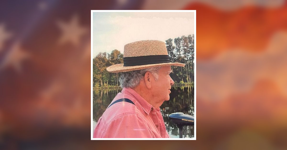 James A. Rowell Junior Obituary 2023 - Rose - Neath Funeral Homes