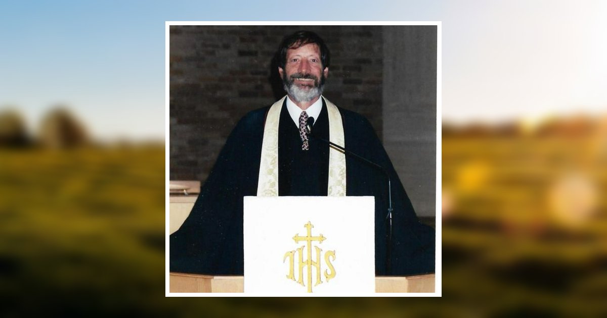 William Michael Huling Obituary April 20, 2023 - Mellie NeSmith Funeral ...