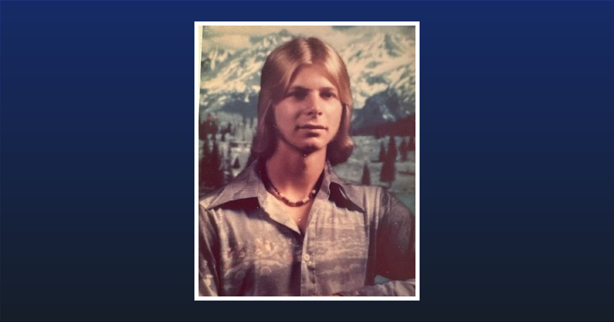 John Prahinski Obituary 2023 Good Shepherd Funeral And Cremation Services
