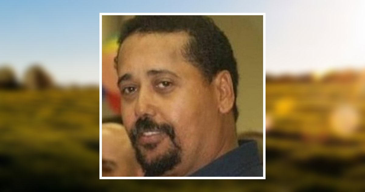 Alfred "Dickey" Clayton Obituary December 5, 2020 - Twin City Funeral Home