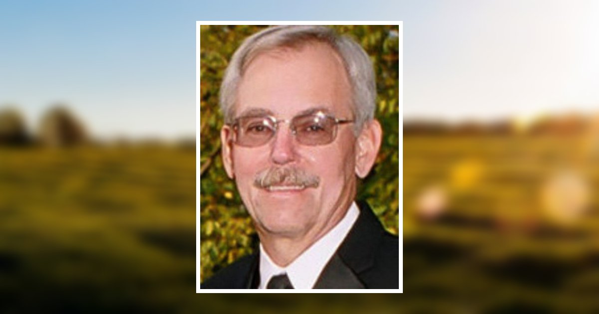 R. Clay Wilson Jr. Obituary July 15, 2015 - The Amos Family Funeral ...