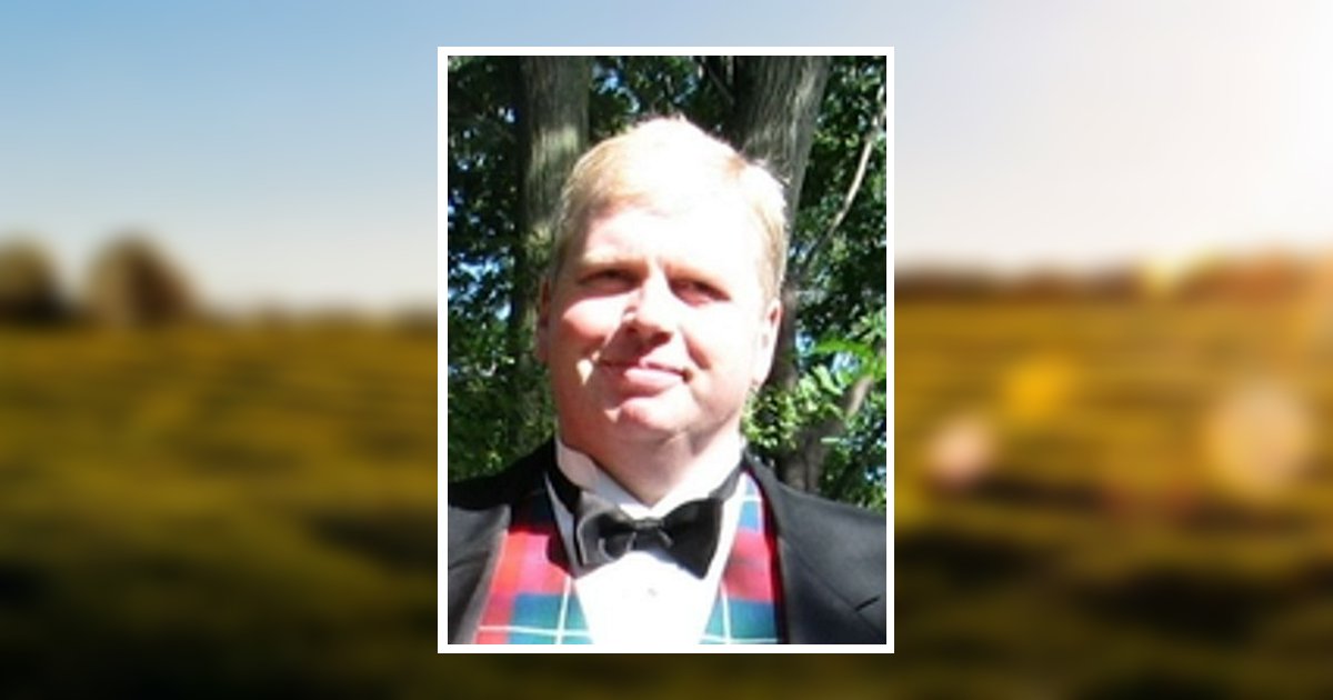 Angus Gray Obituary May 20, 2010 - Reynolds Funeral Home - Turner