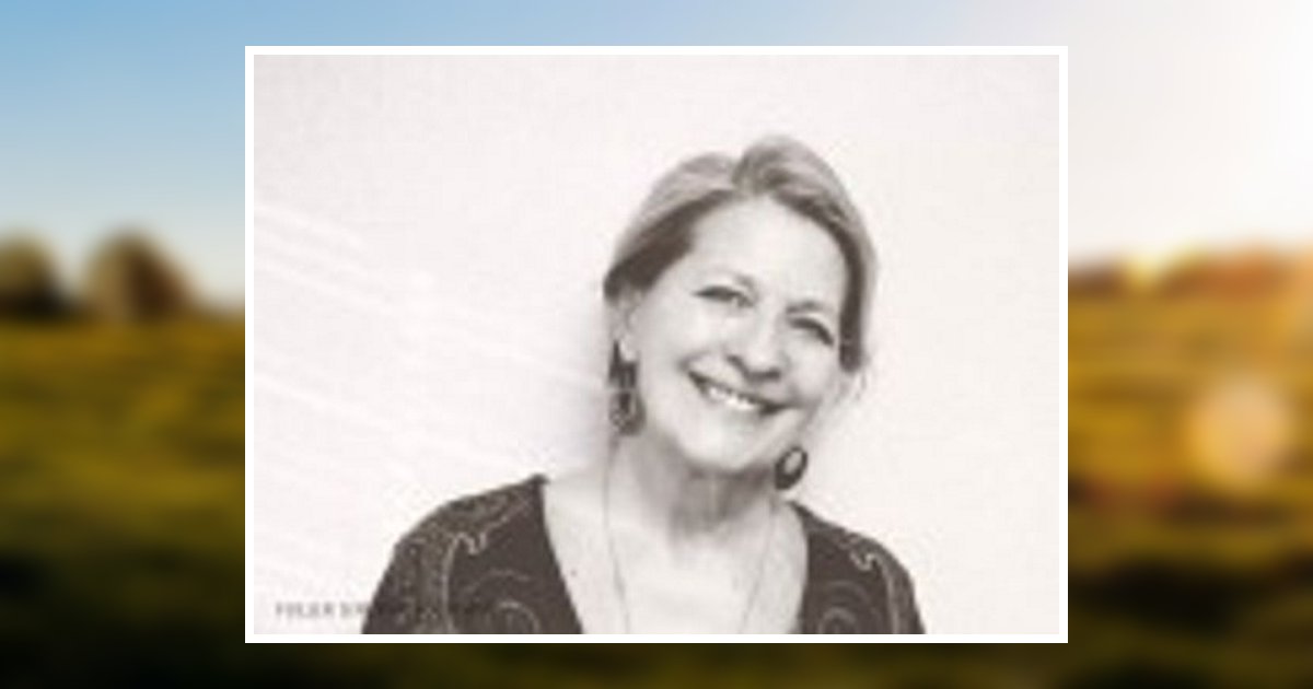 Launie Fuller Obituary 2018 Simple Traditions Funerals And Cremations