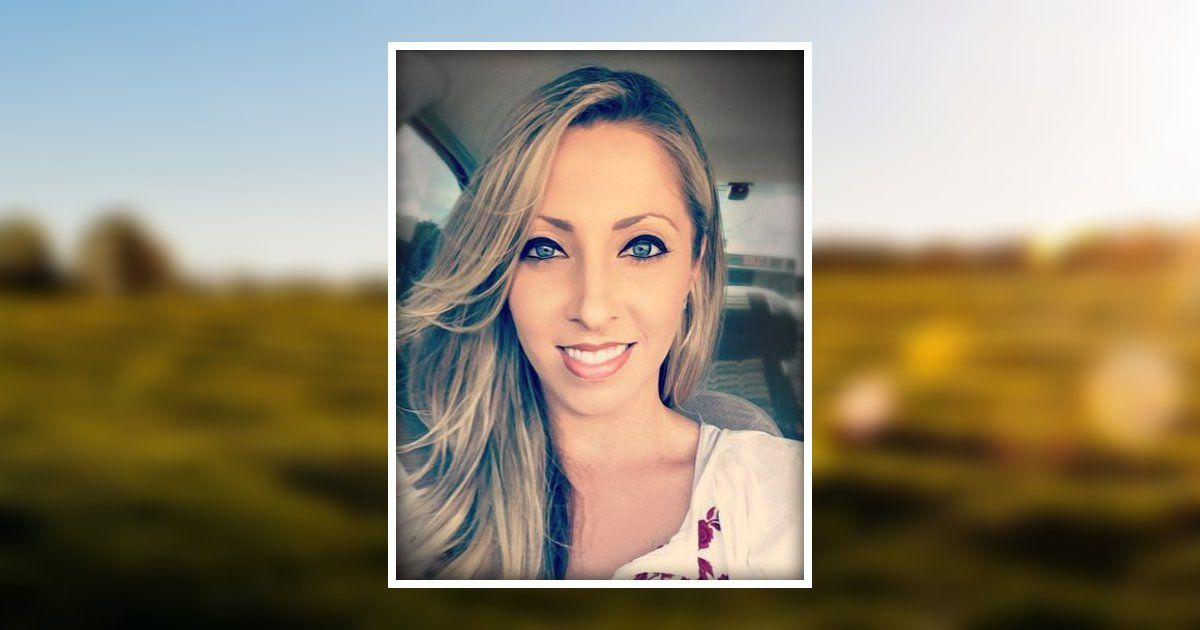 Elise Ann Ybarra Obituary August 6, 2017 - The Hamil Family Funeral Home