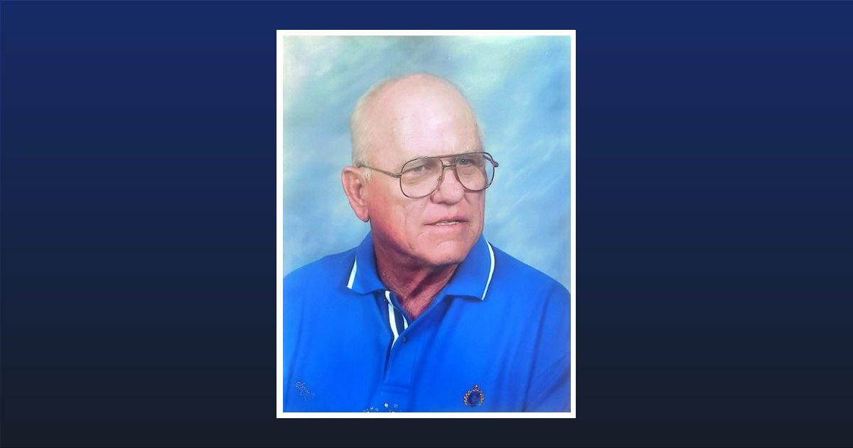 Bruce Shugart Obituary March 21, 2024 - Charlie Marshall Funeral Home and Crematory
