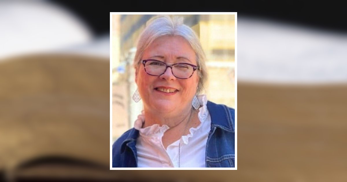 Kathleen Hillner Obituary April 14, 2025 - Puente & Sons Funeral Chapels