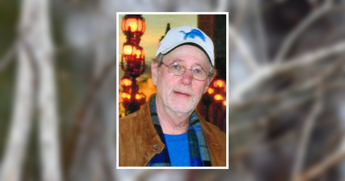 David Dale Basner Obituary December 17, 2022 - W. L. Case and Company ...