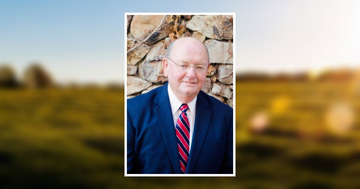 Robert Eliason Obituary November 8, 2017 - Anderson and Sons Mortuary