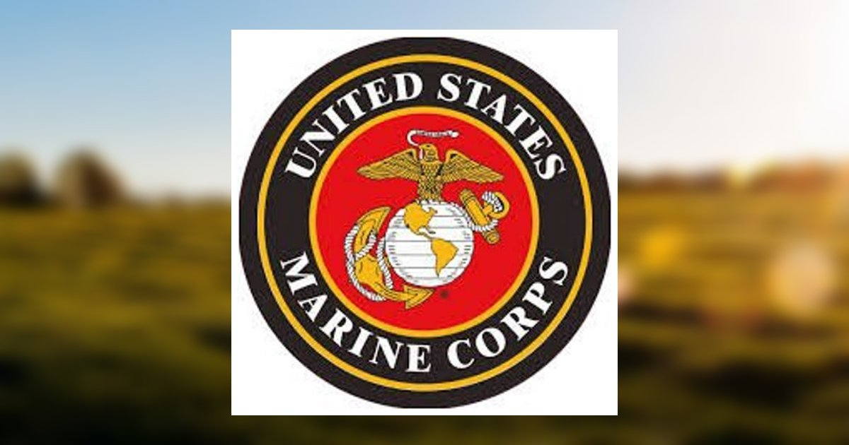 Joseph Ruggles Obituary January 5, 2018 - Graumlich Funeral Home