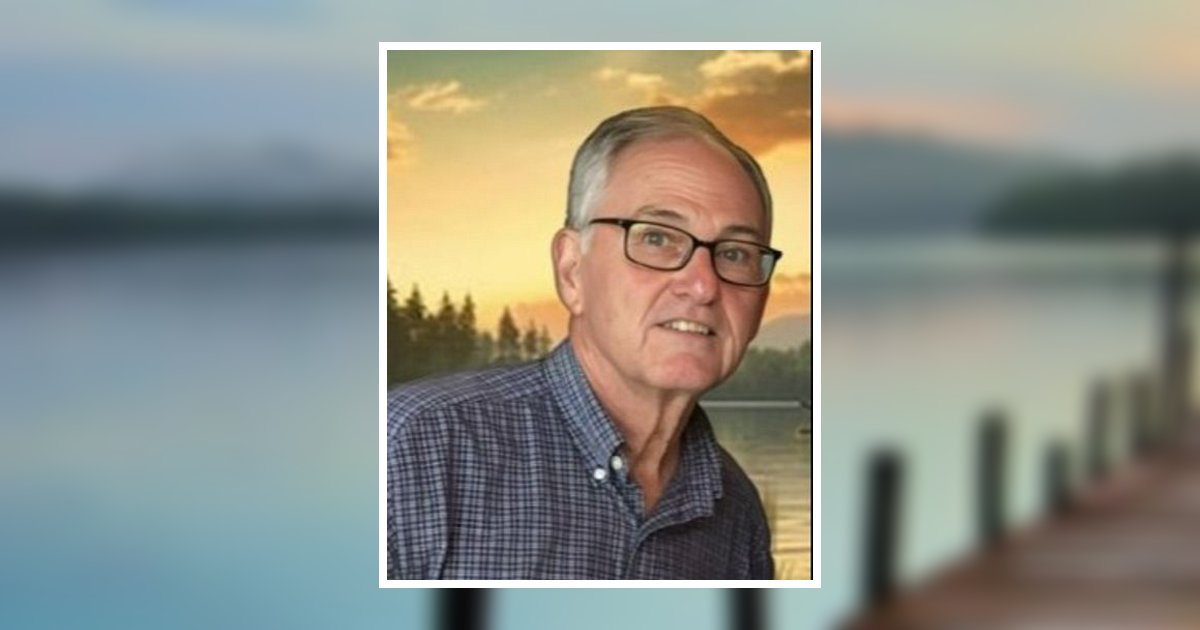 Eugene "Gene" Duncan Obituary September 3, 2024 - Haisley Funeral and ...