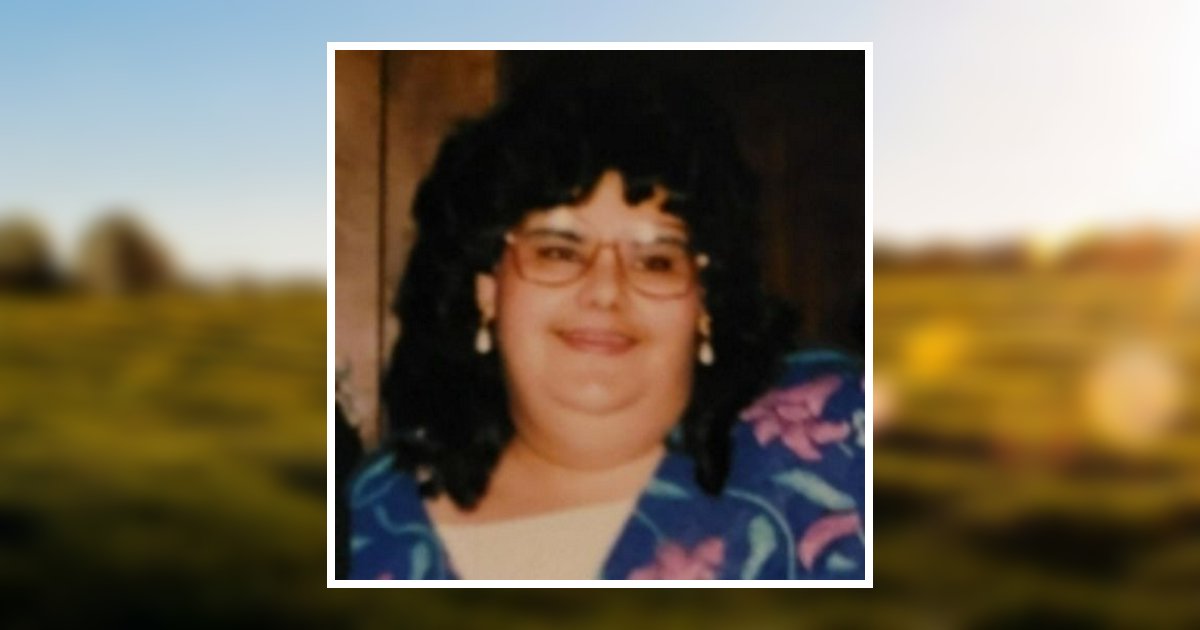 Laura Negron Obituary January 3, 2023 - Connell Funeral Home, Inc. Laura Negron Obituary January 3, 2023 - Connell Funeral Home, Inc.