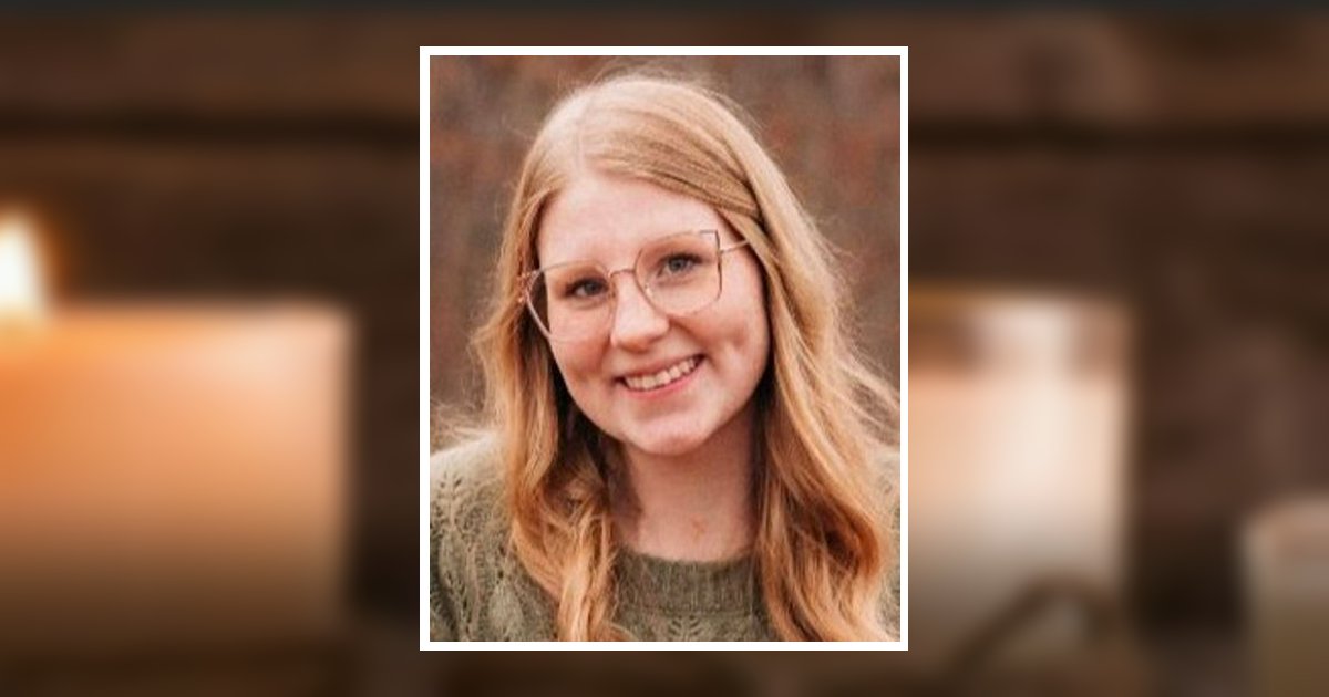 Stacy Simpson Obituary January 18, 2024 - Glenn Funeral Home and Crematory