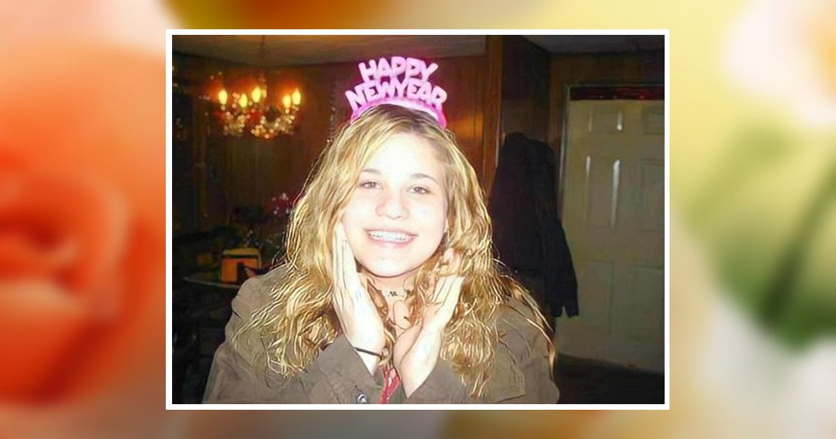 Tabitha Smith Obituary February 14, 2024 - Companion Funeral & Cremation Service