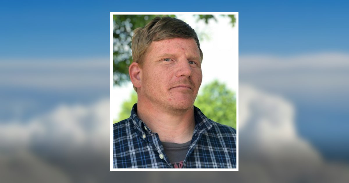 David Keeter Pope Obituary June 1, 2023 - Shorter Funeral Home