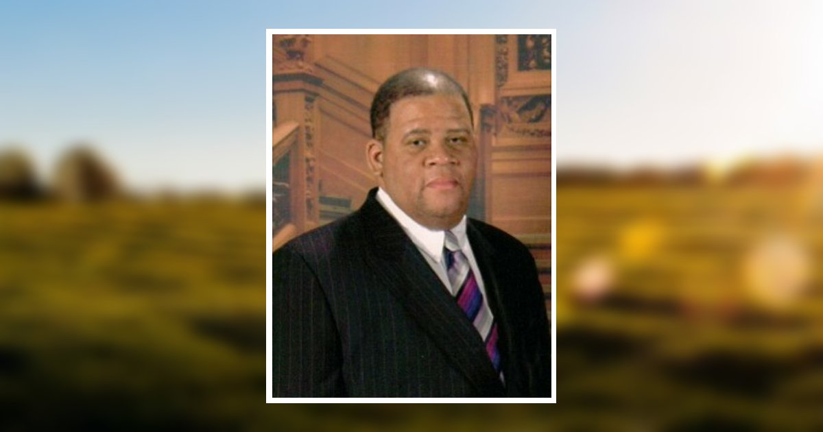 William "Junie" Piper, Jr Obituary May 14, 2011 - Hooper Memorial Home Inc.