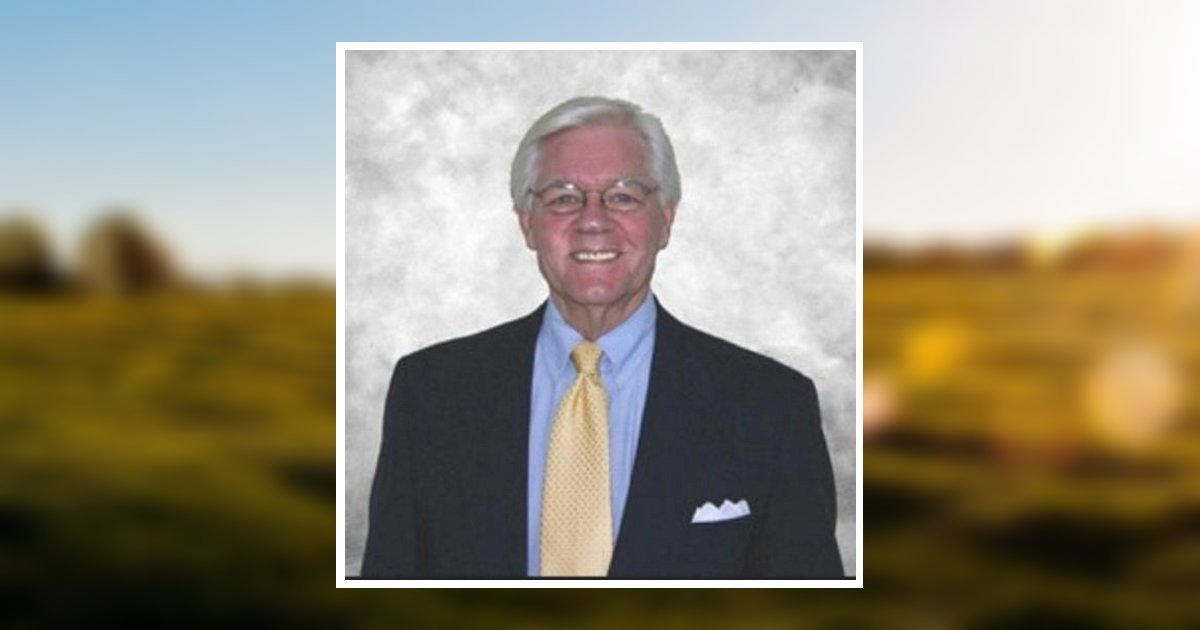 Mr. William (Bill) Benjamin Singleton Obituary May 8, 2020 - Loomis ...