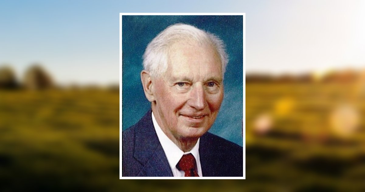 Robert “Bob” Cameron Obituary August 29, 2008 - Wright Funeral Home and ...