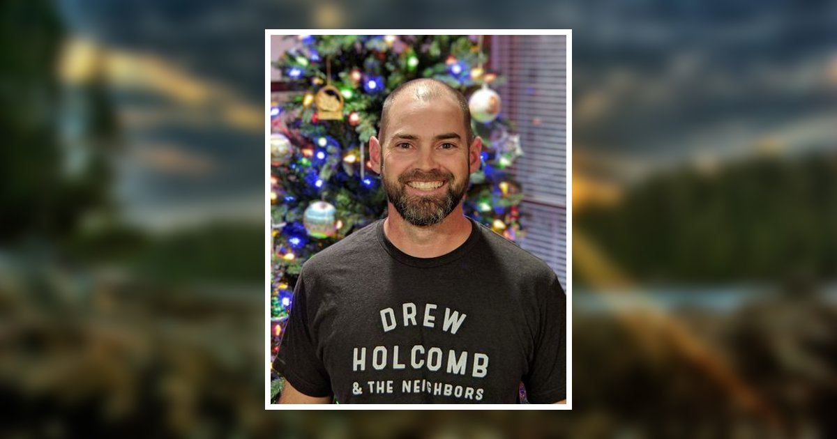 Brandon Charles Cornelius Obituary February 8, 2024 - Hartsell Funeral ...