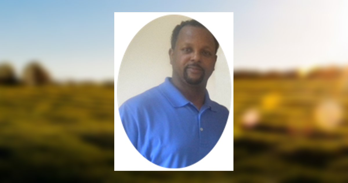 Clarence Greer Obituary February 8, 2015 - Watkins, Garrett & Woods ...