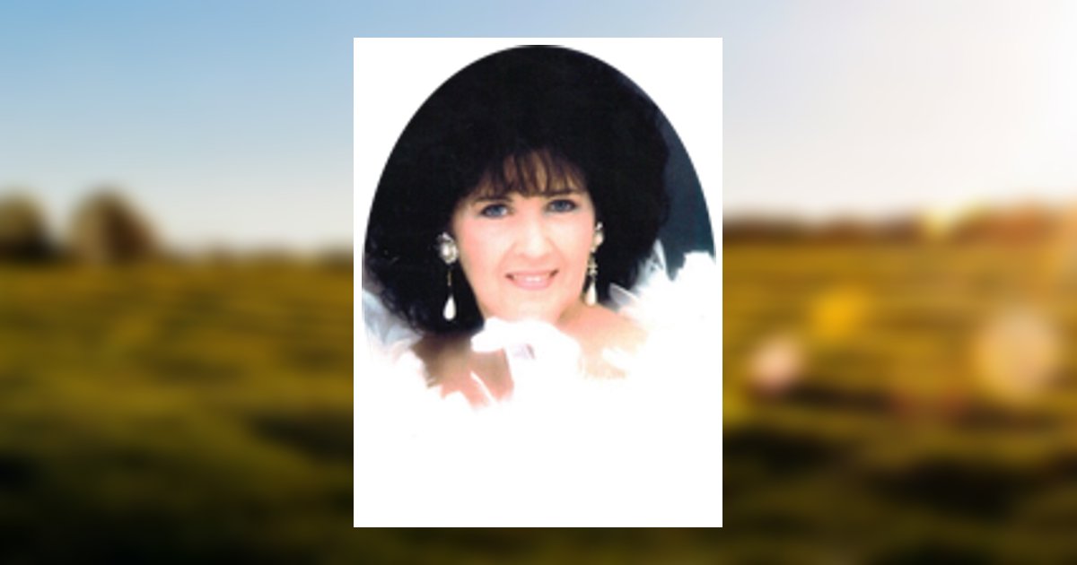 Verdia Jane Wren Obituary November 9, 2018 - DeClue Family Funeral Home