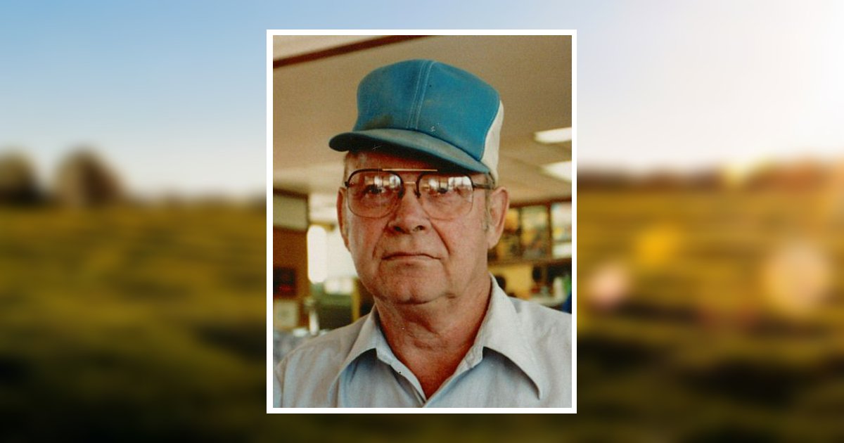 Carroll G. Irvine Obituary April 6, 2021 - Minnehaha Funeral Home ... Carroll G. Irvine Obituary April 6, 2021 - Minnehaha Funeral Home ...