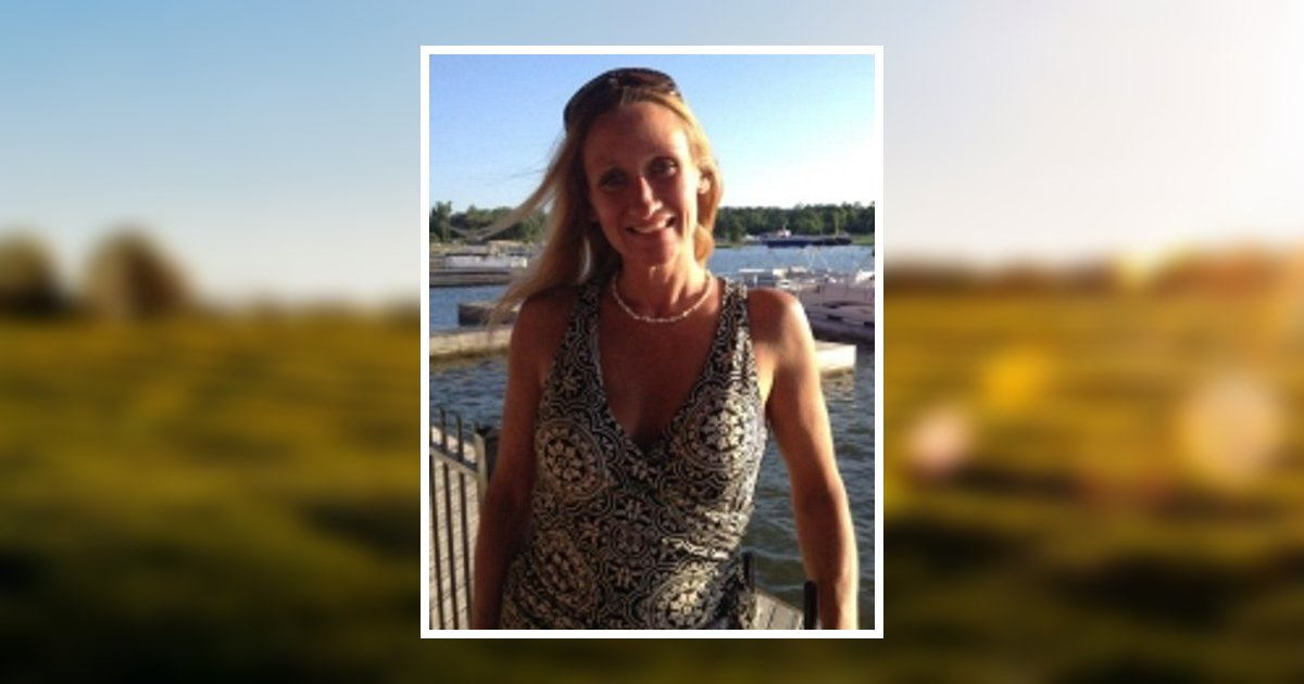 Carol Ann Zeigler Obituary 2016 - Pace - Stancil Funeral Home and Cemetery