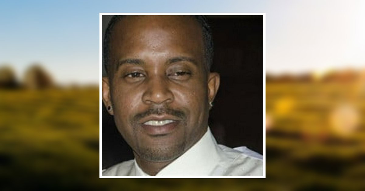 Kenneth Brian Colbert Obituary December 9, 2022 - Mason Brothers ...