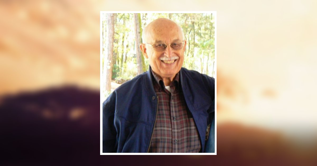 Colin Raymond Keleher Obituary July 6, 2024 - Wolfe-Bayview Funeral ...