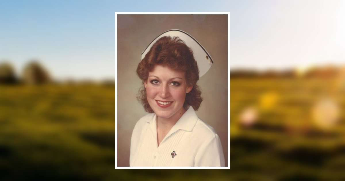 Judy Kay Jordan-Probert Obituary - Daniel Funeral Home