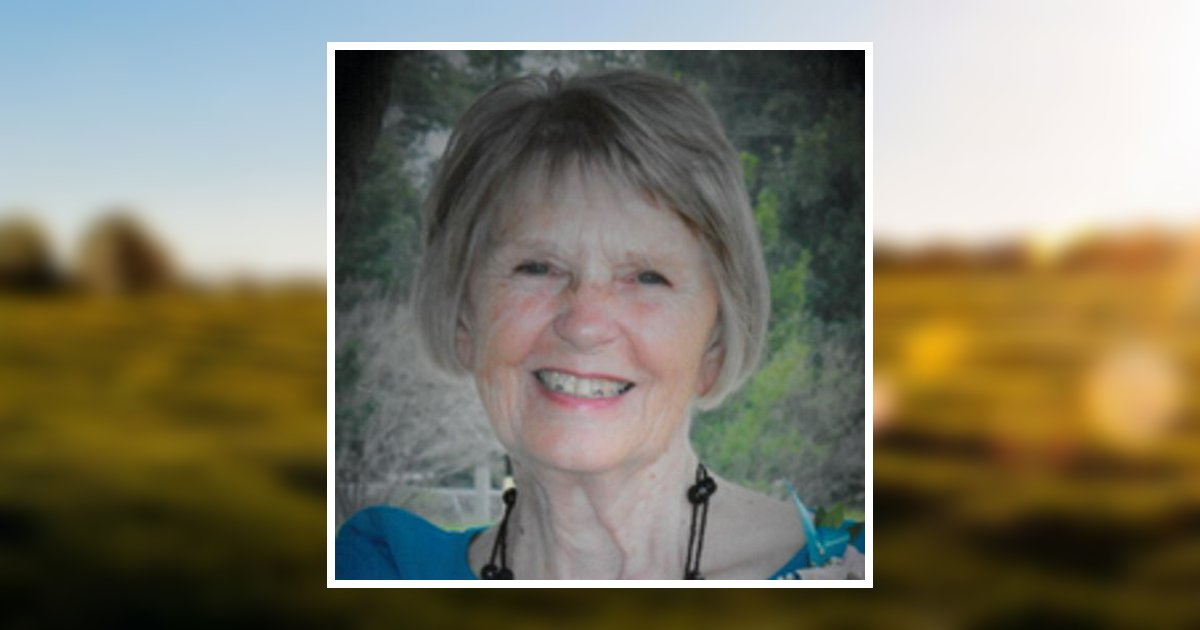 Elizabeth "Betty" Murtha Obituary December 14, 2019 - Meyer Brothers ...