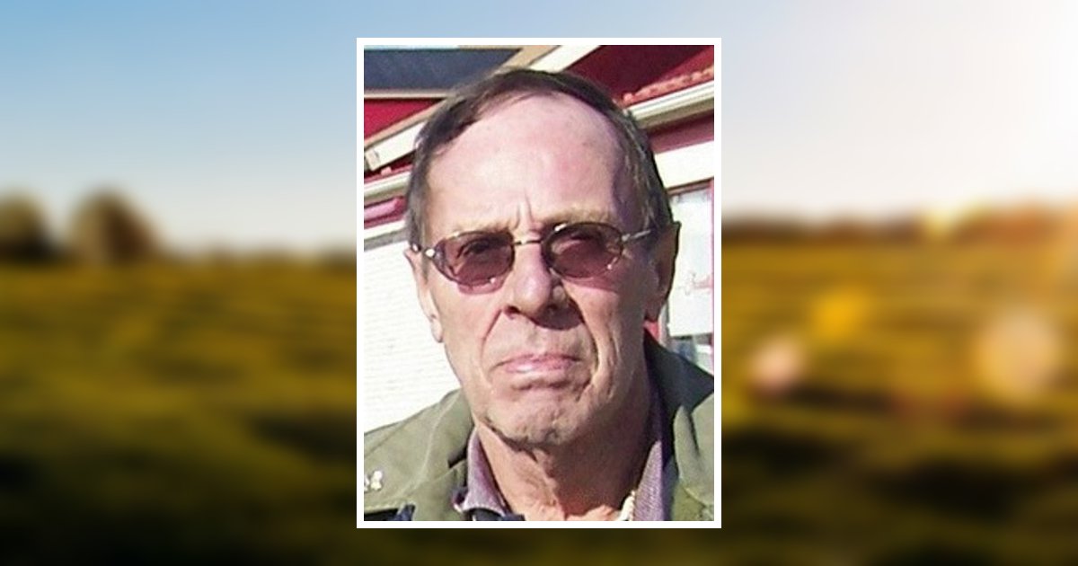 Raymond R. Guerin Jr Obituary February 16, 2015 - Stone-Ladeau Funeral Home