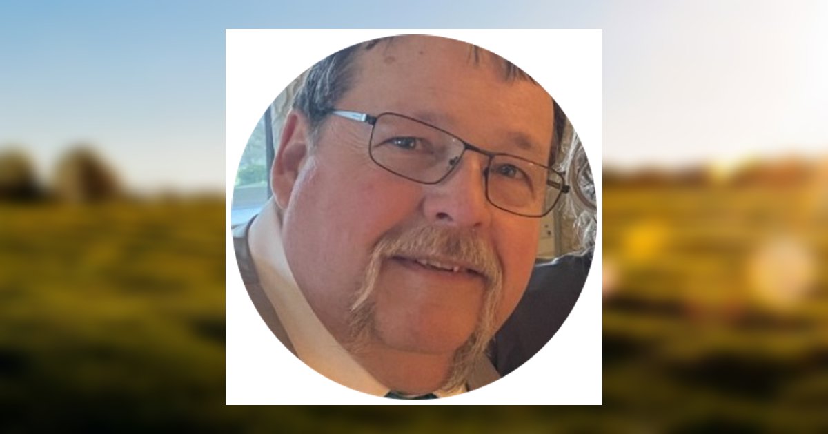 Thomas A. Houck, Sr. Obituary September 12, 2022 - Wilde Funeral Home