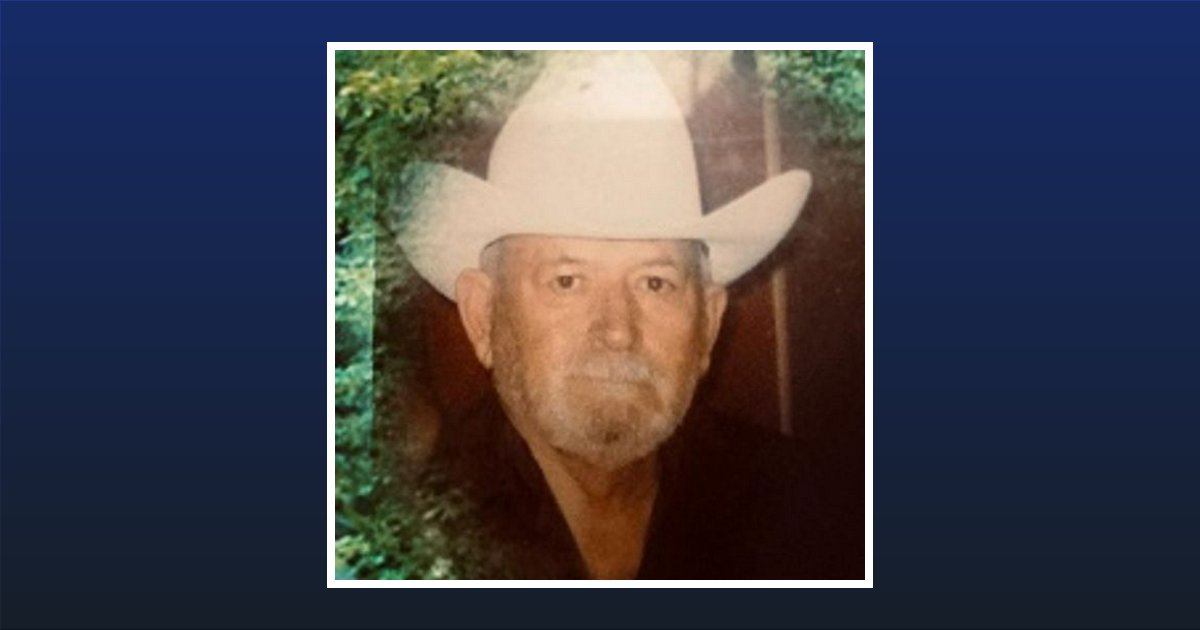 Roberto C. Gonzalez Obituary June 12, 2019 - Martinez Funeral Chapels