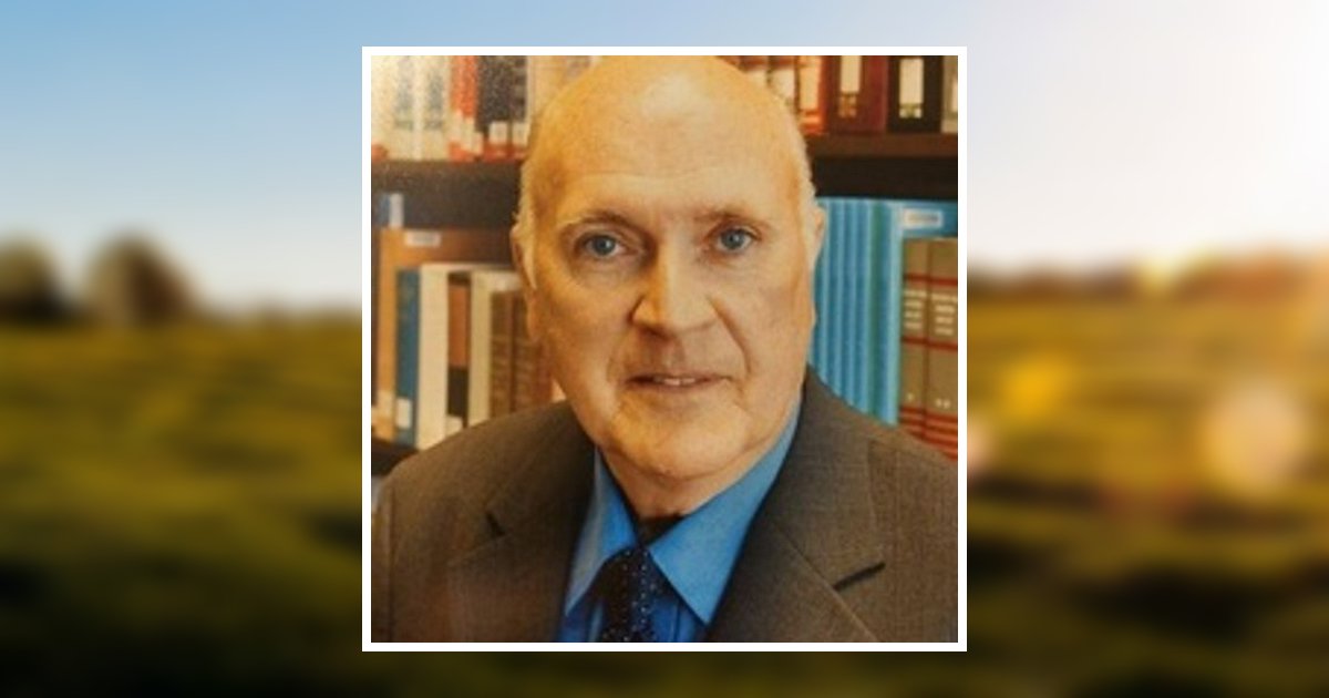 Charles Duval Hardison Obituary July 19, 2021 - Daniels-Sadler Funeral ...