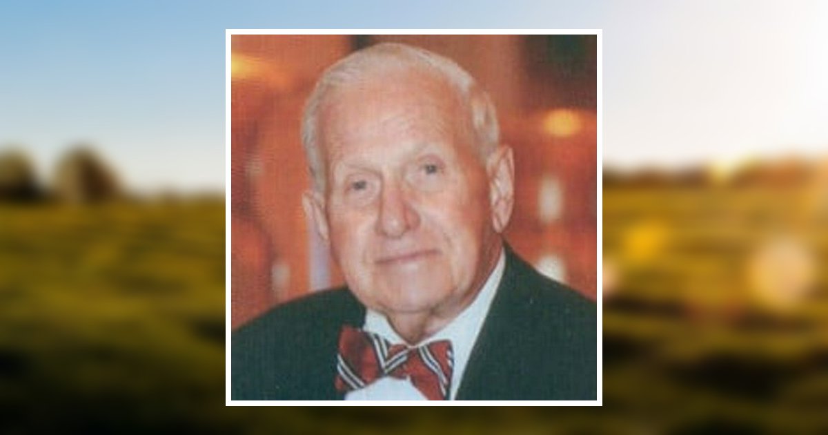 Hon. Peter Paul Olszewski Sr. Obituary July 18, 2015 - M.J. McLaughlin ...