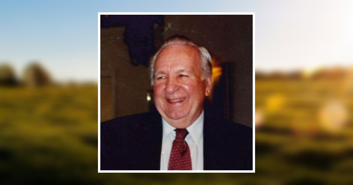 Ray Alexander Obituary December 26, 2014 - Flanner Buchanan Funeral Centers