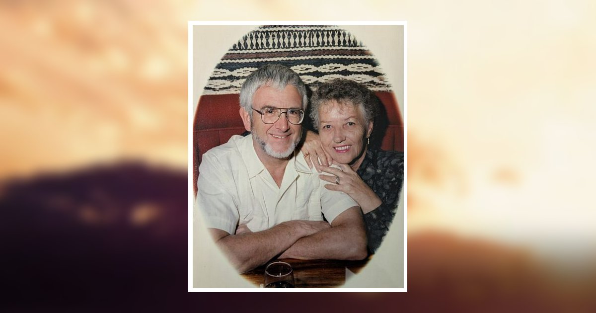 Brian Edwin Monk Obituary August 20, 2024 - Ward Funeral Homes