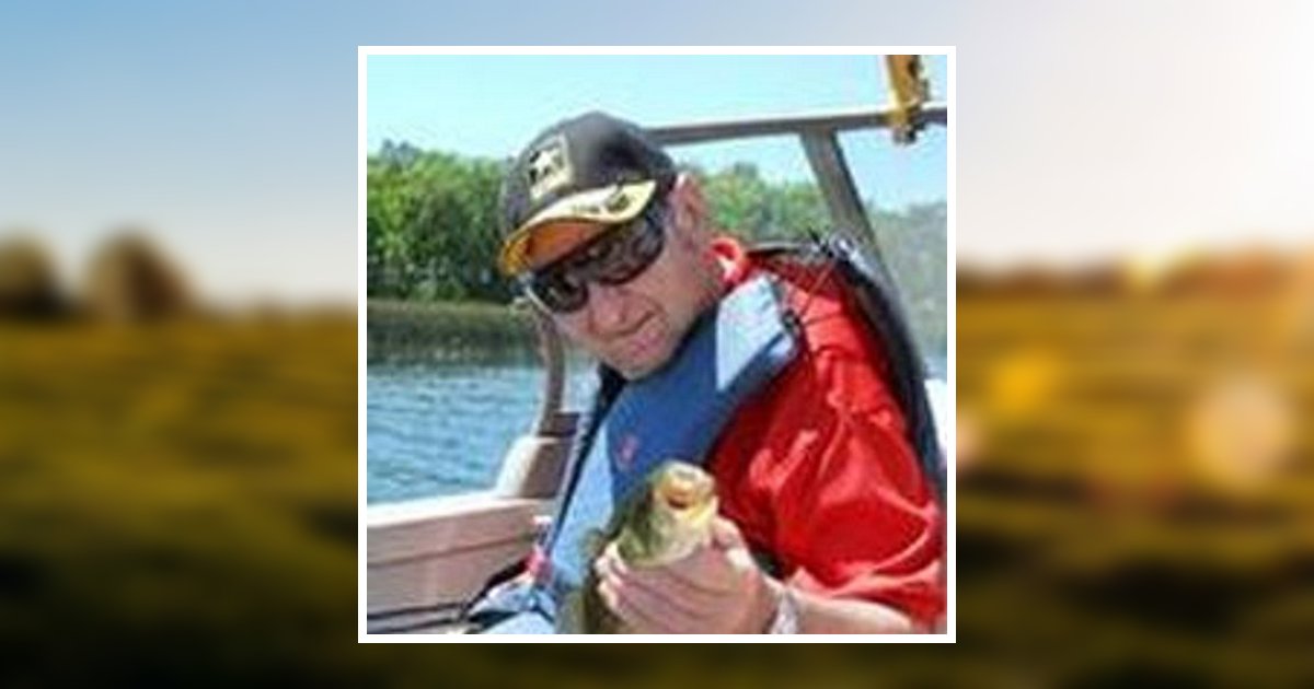 Sam Berg Obituary September 4, 2012 - Haut Funeral Home