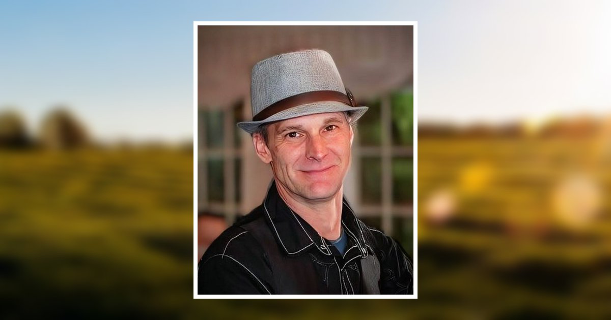 Jim Harris, Jr. Obituary January 3, 2025 - Ambrose Funeral Home and ...