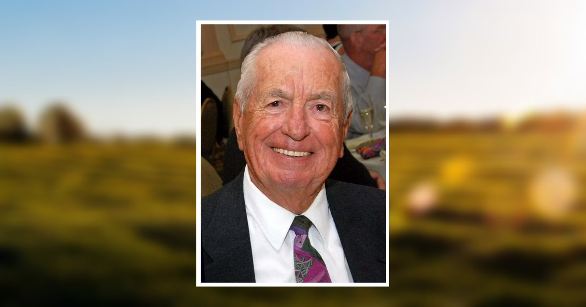 Joseph S. Kubit Obituary March 3, 2017 - McKenna-Ouellette Funeral Home