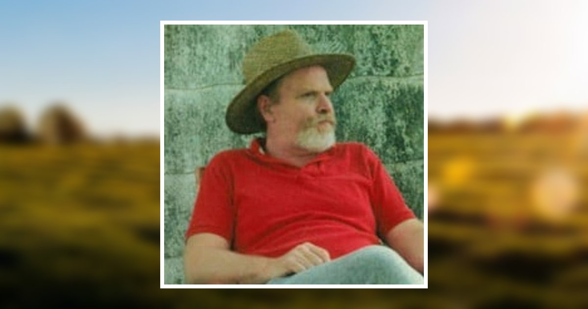 Lowell R. Colestock Obituary October 20, 2022 - Hinsey-Brown Funeral ...