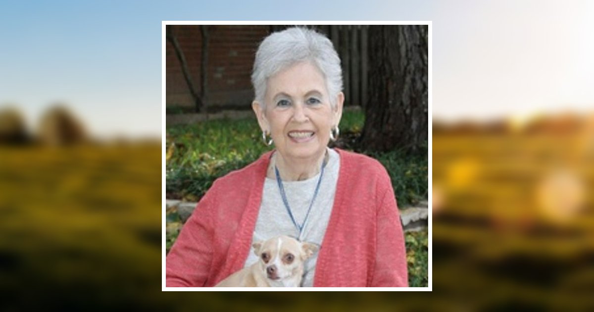 Agnes Maxine Hill Carter Obituary April 22, 2019 - White's Funeral Home