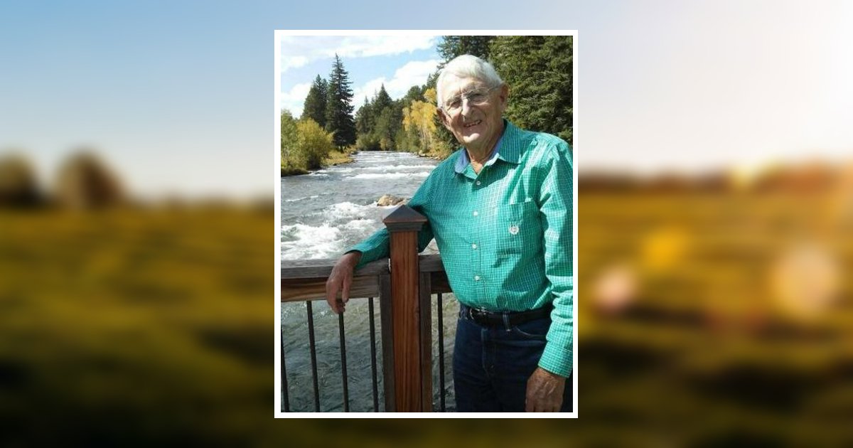 Raymond "Ray" Carney, Jr. Obituary October 24, 2021 - Horan & McConaty ...